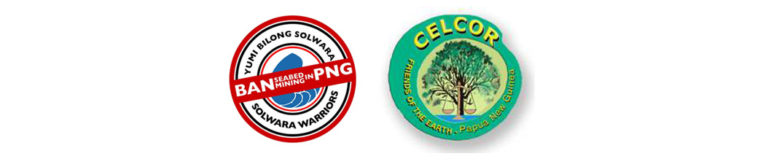 Constitutional Right to Key Documents on Experimental Seabed Mining ...