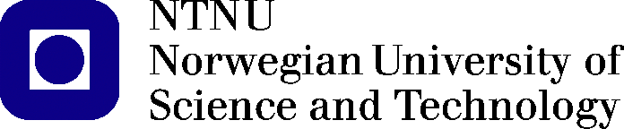 logo ntnu – DSM Observer