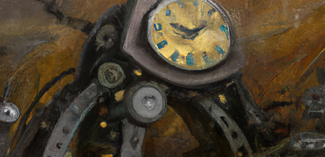 DSM Observer – Deep Sea Mining News & Resources